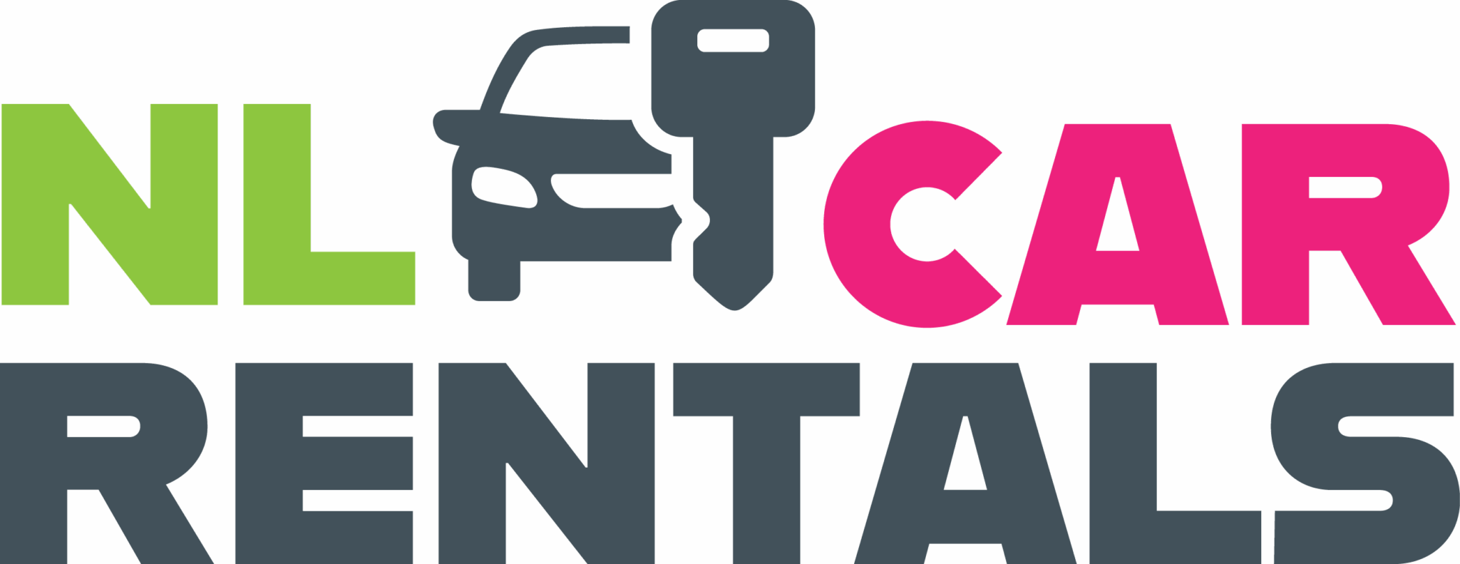 NL Car Rentals – NL Car Rentals